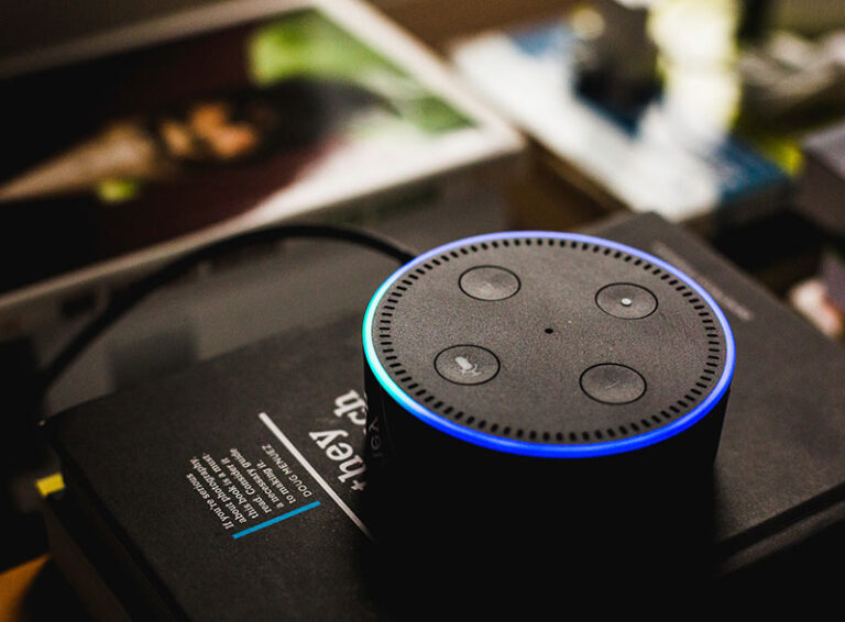 Internet of Things Gateway: Functions, Types, Examples