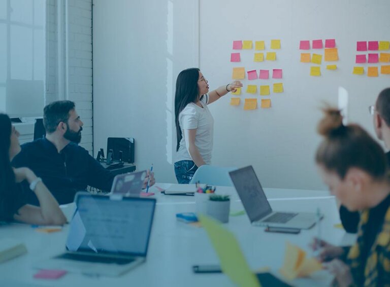 Discovery phase: What is it, Who Involved, What Benefits?