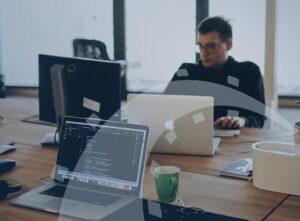 Why Does Internet of Things (IoT) Matter (Explained) | SumatoSoft