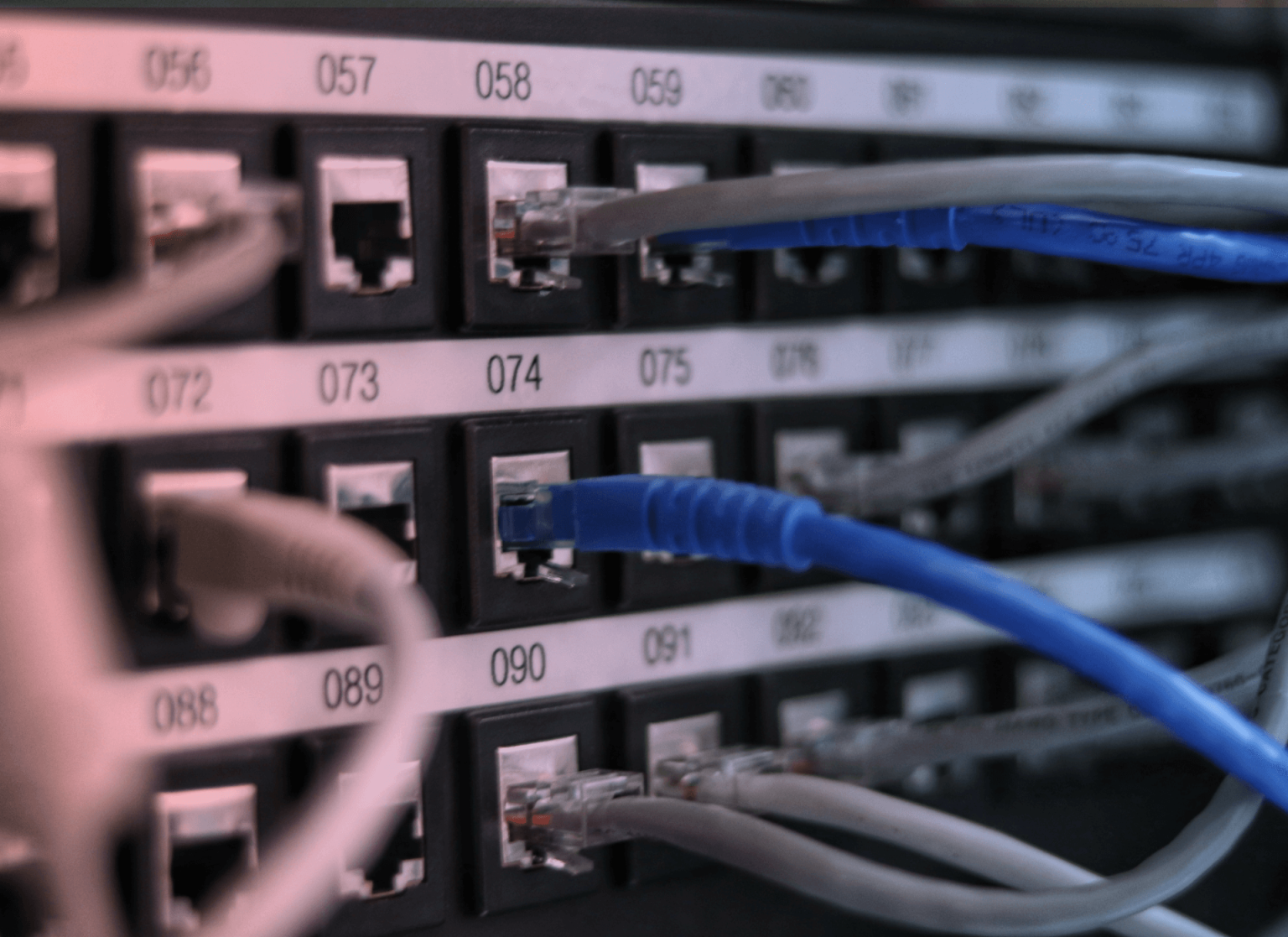 Top 9 .NET Trends to Dominate in 2025