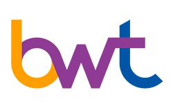 Best 10 Companies Providing Data Visualization Services