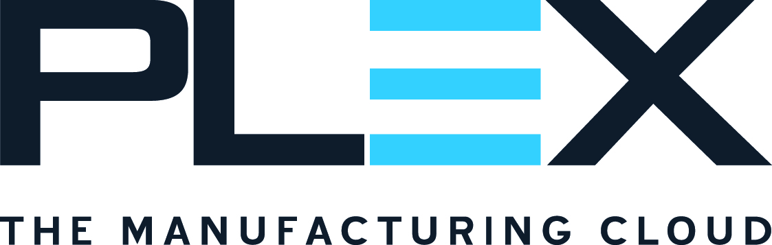 10+ SaaS ERP (Enterprise Resource Planning) Solutions