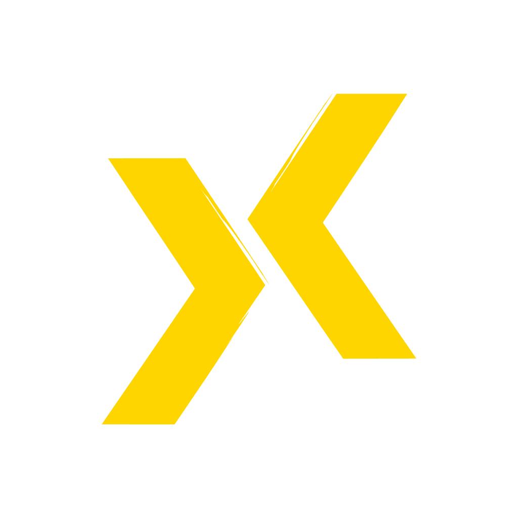 Best 10 Companies Providing Data Visualization Services