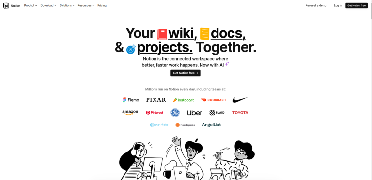 Micro-SaaS Guide with 10+ Unique Micro SaaS Examples