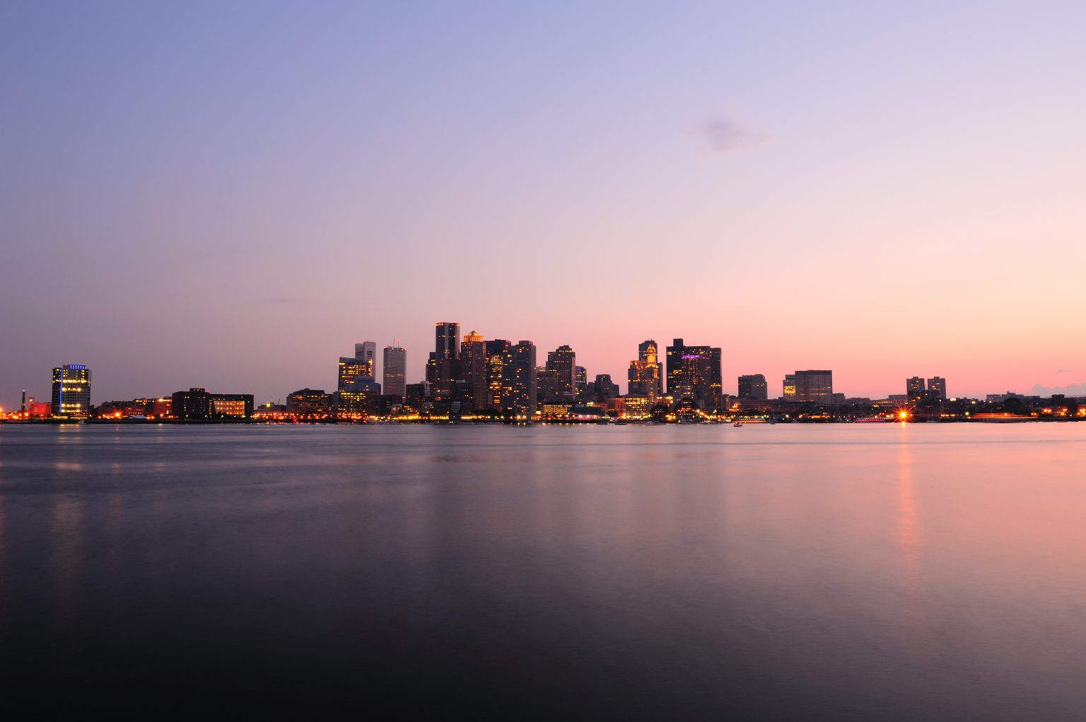 Top 20 Software Development Companies in Boston