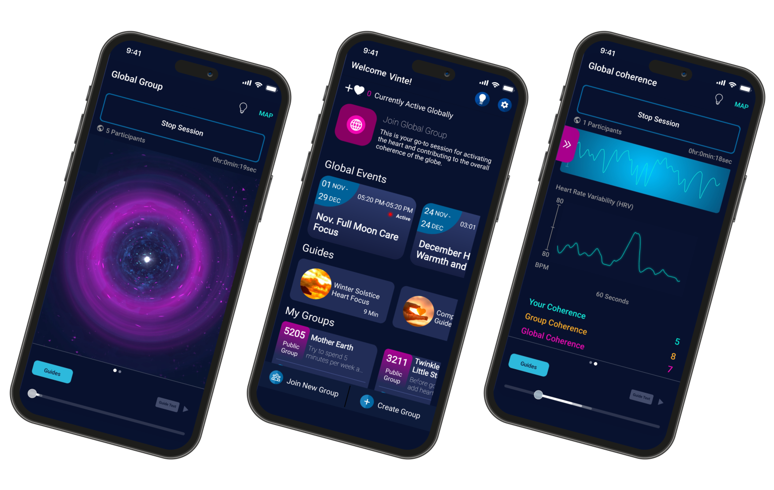 IoT Functionality Incorporation Into a Mobile Product