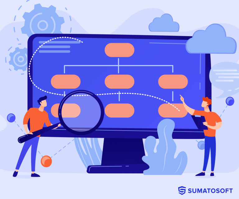 Software Development Team Structure Guide