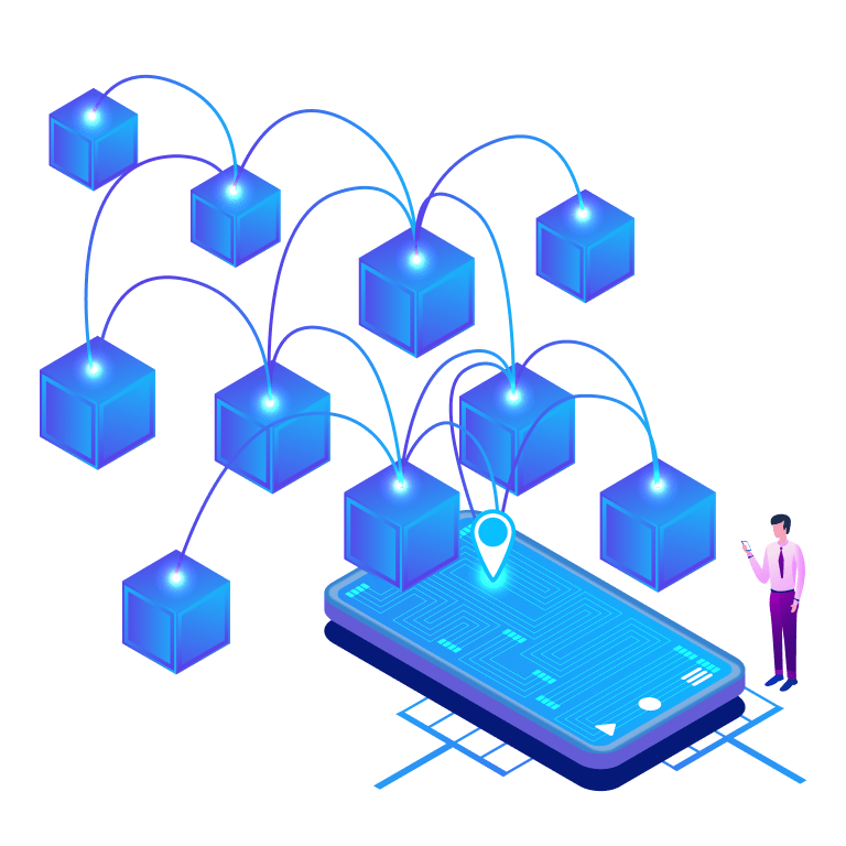 Custom Solutions for IoT Big Data Analytics