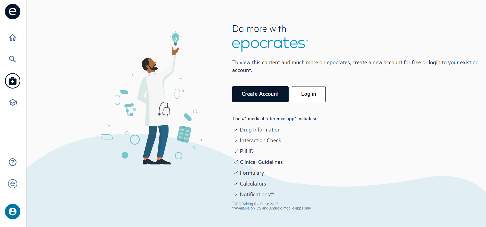 Best Choice: Software for Remote Patient Monitoring and Telemedicine