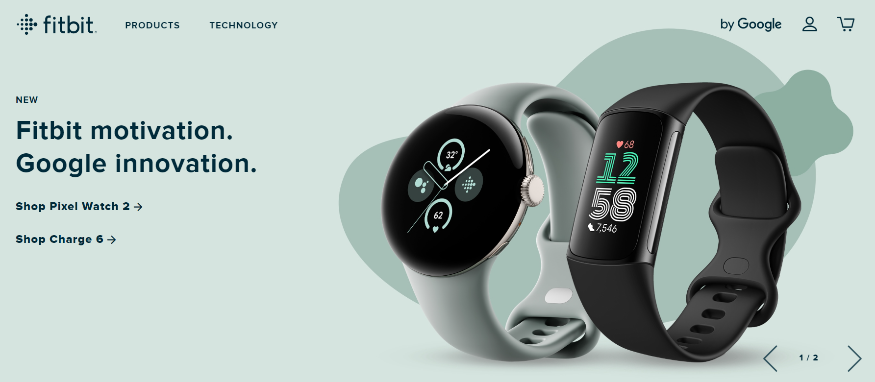 Best Choice: Software for Remote Patient Monitoring and Telemedicine