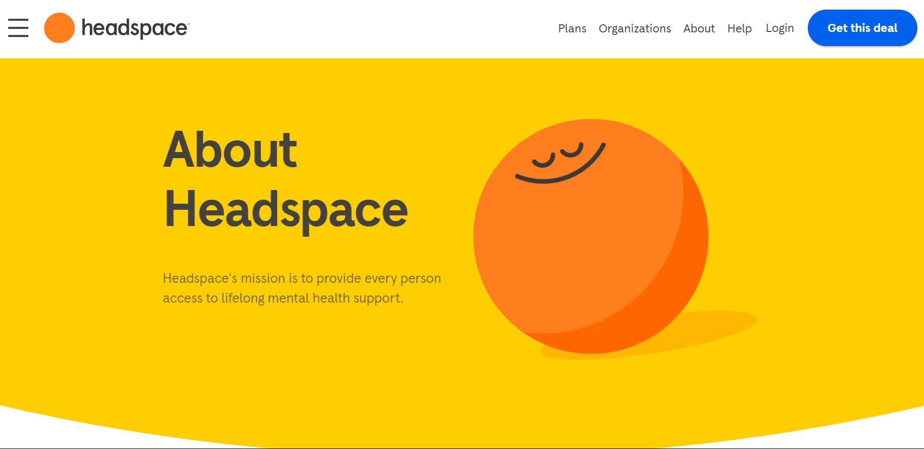 Best Choice: Software for Remote Patient Monitoring and Telemedicine