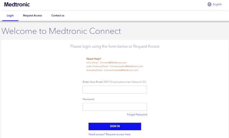 Best Choice: Software for Remote Patient Monitoring and Telemedicine