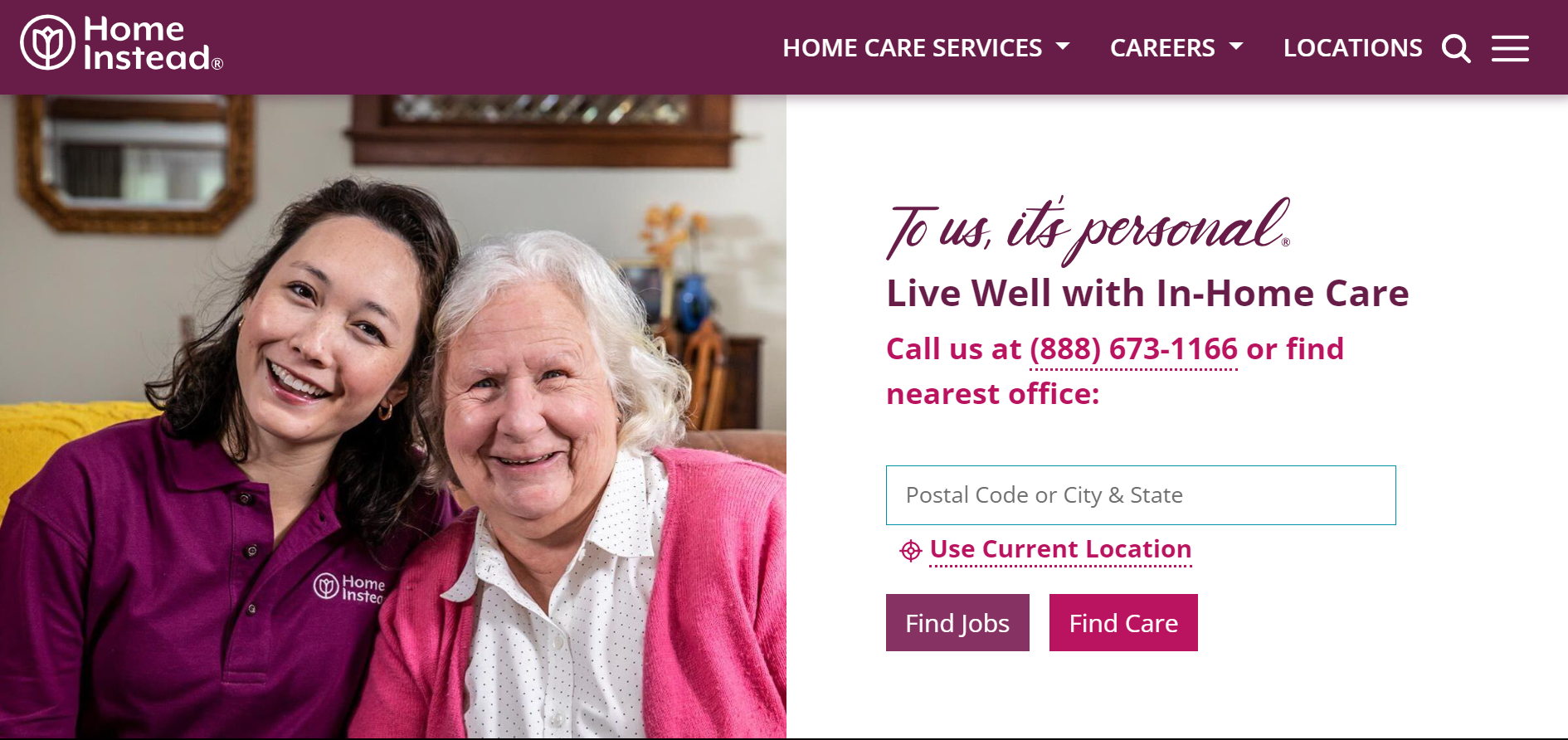 Best Choice: Software for Remote Patient Monitoring and Telemedicine