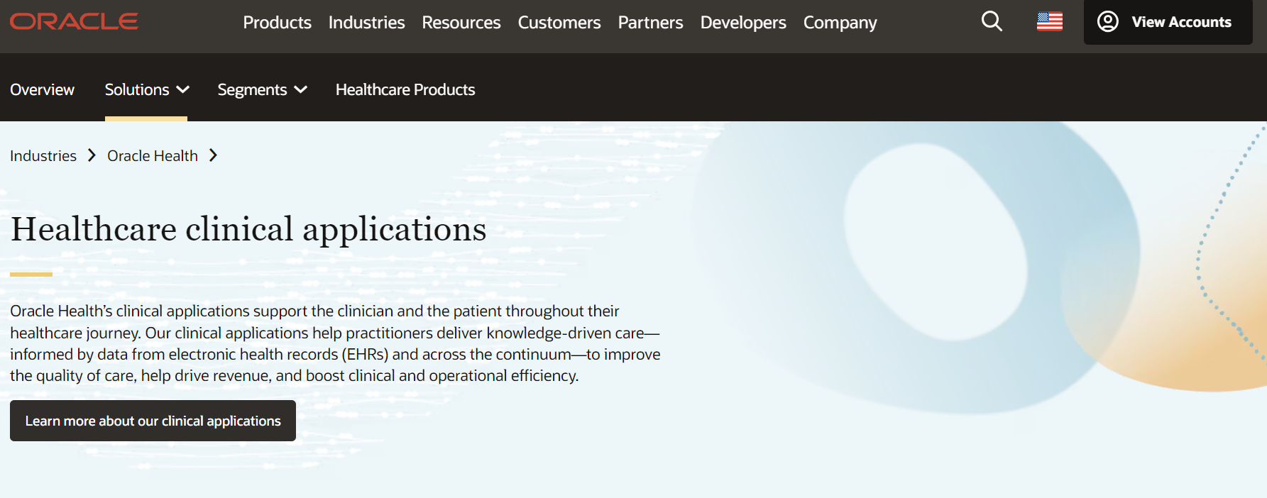 Best Choice: Software for Remote Patient Monitoring and Telemedicine