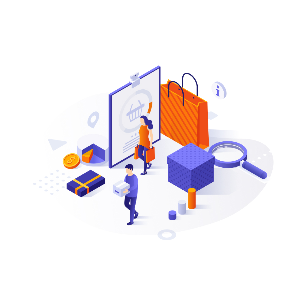 Data Analytics Consulting Services & Solutions (DAS)