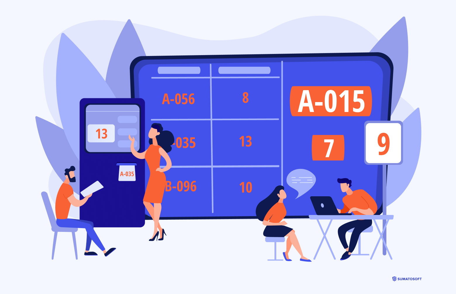 Overview: IoT in Banking - Existing and Future Use Cases