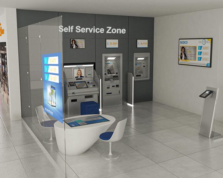 Overview: IoT in Banking - Existing and Future Use Cases