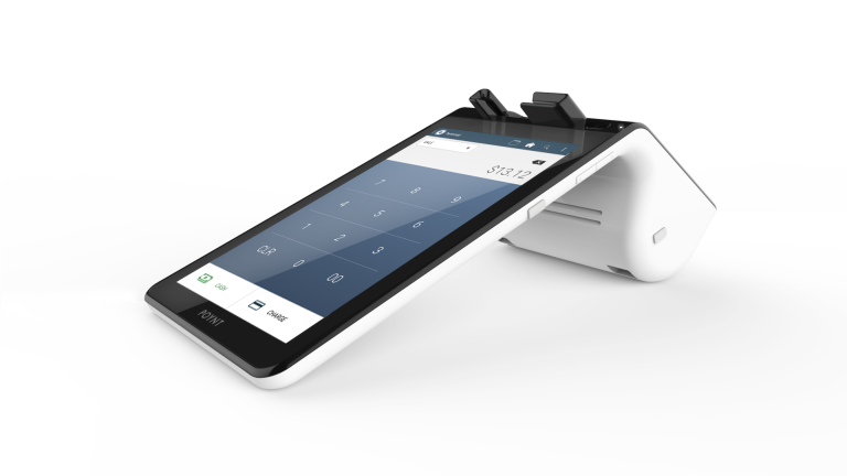 Overview: IoT in Banking - Existing and Future Use Cases