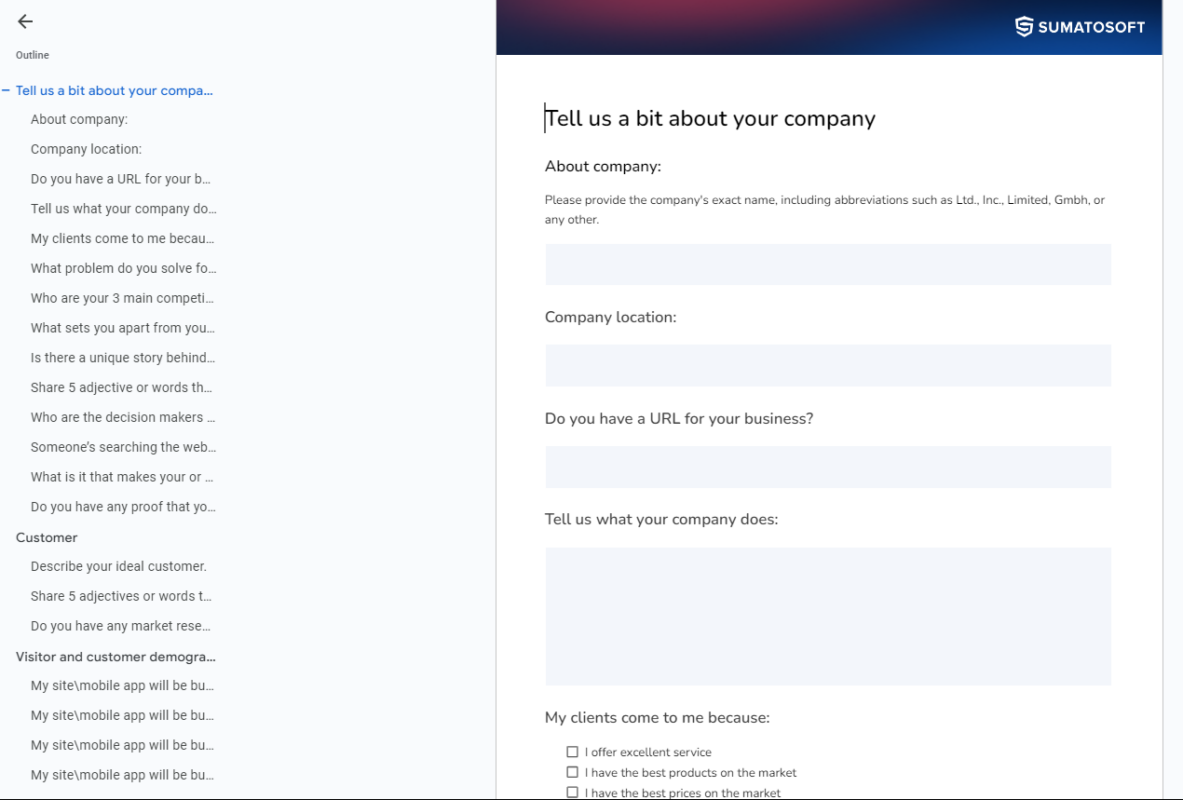 Expert Guide: UX/UI Design Process