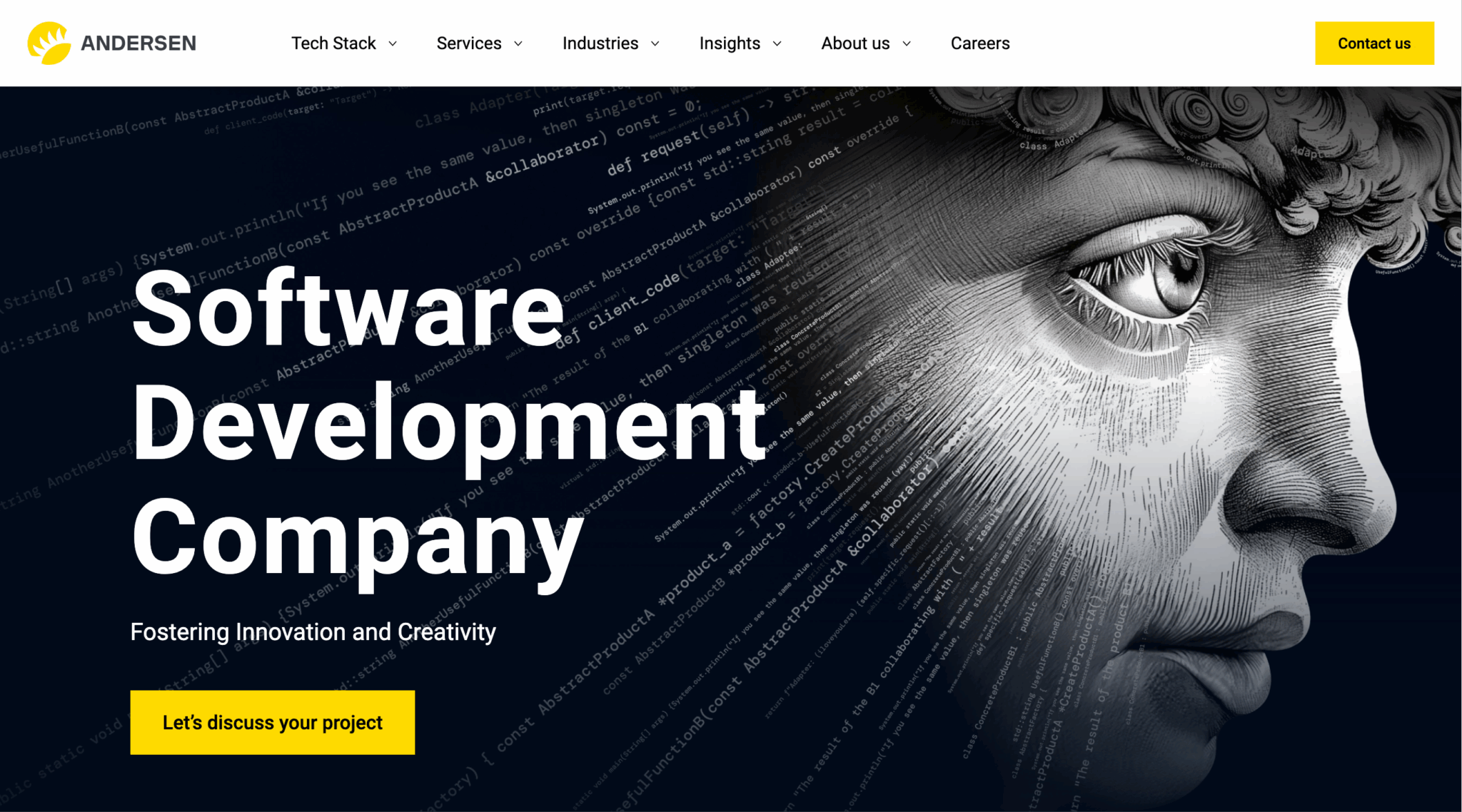 Top Healthcare Software Developers for HIPAA & FHIR Projects