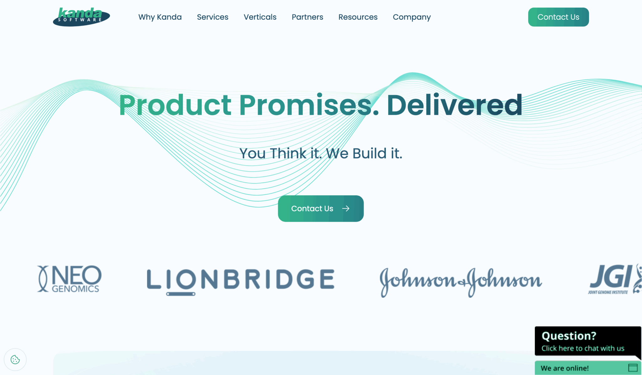 Top Healthcare Software Developers for HIPAA & FHIR Projects