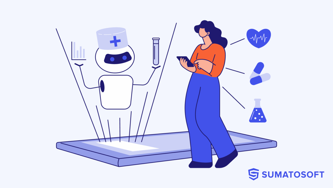 Complete Guide: Everything You Should Know About Ruby Use