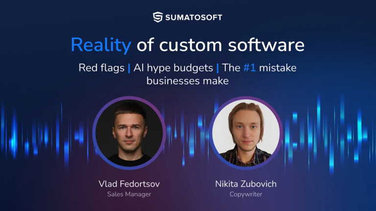 Micro-SaaS Guide with 10+ Unique Micro SaaS Examples